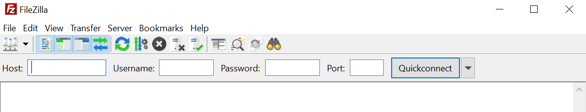 How To Set Up Vsftpd For A Users Directory On Ubuntu 2004 Hostzop Web Hosting Services